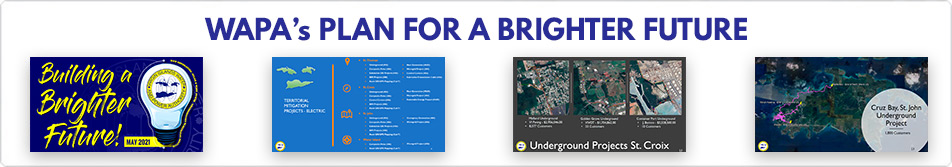 Home [lightspeed.viwapa.vi]